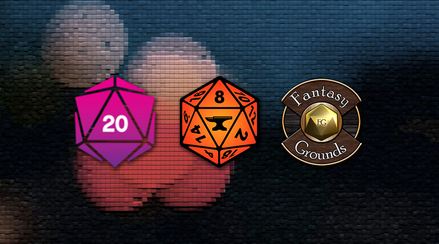 Considering Foundry? Not sure? A perspective.... - Foundry Hub