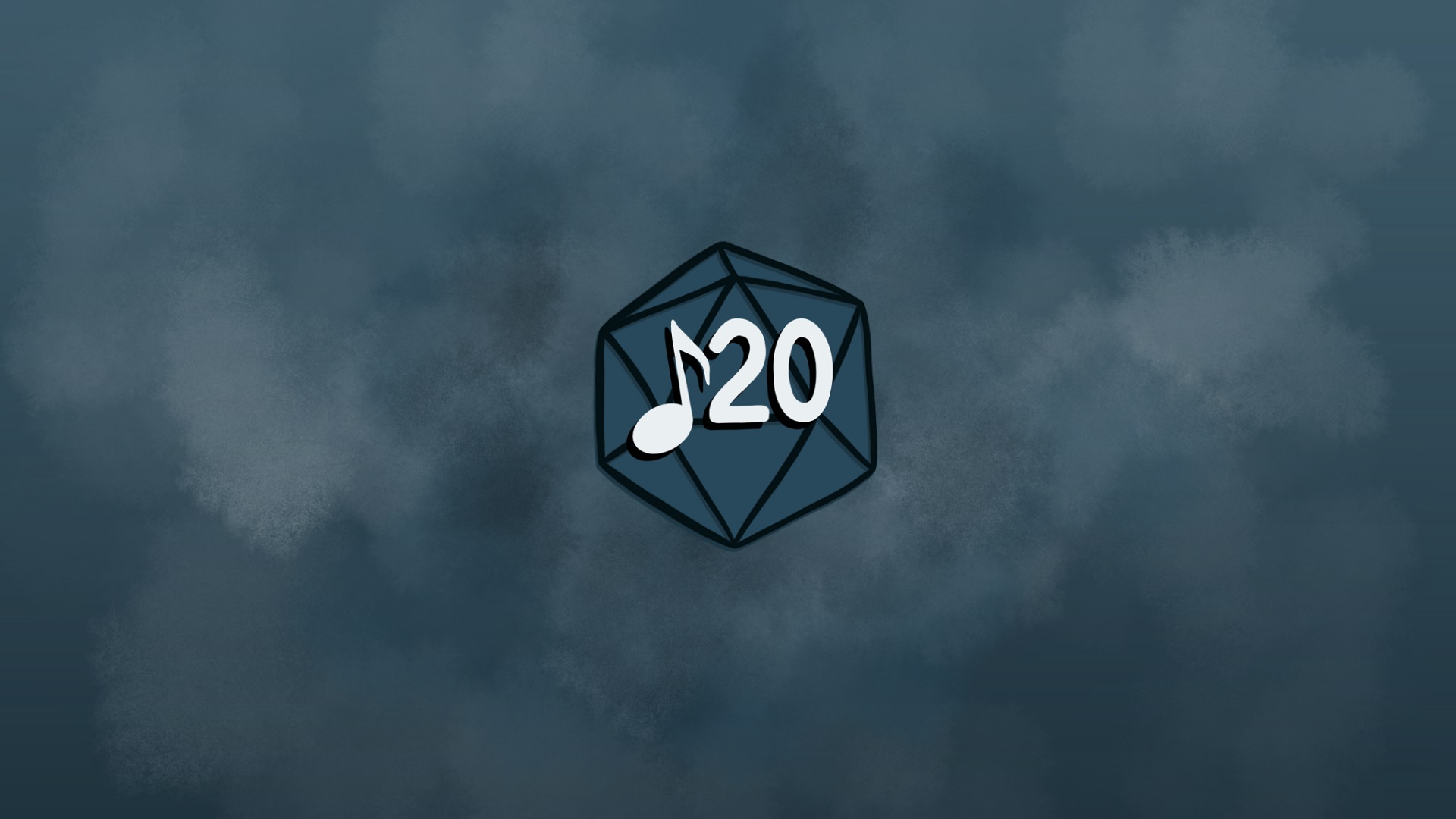 Music d20 - Foundry Hub