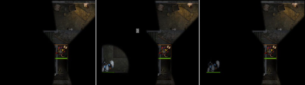 Using Foundry for In-Person Gaming - Foundry Hub