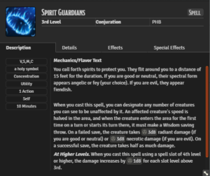 Truly Automated Animations - Foundry Hub