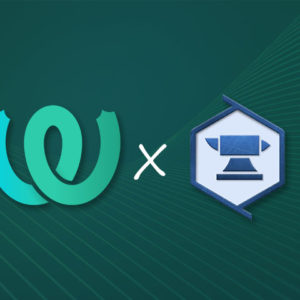 Truly Automated Animations - Foundry Hub