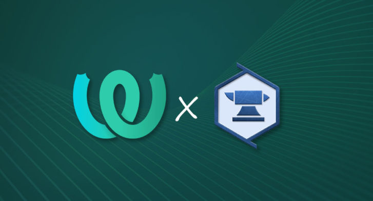 Let S Translate All The Packages We Re Proud To Announce Our New