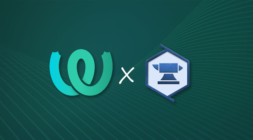 Let's translate all the packages! We're proud to announce our new project: Foundry Hub Weblate ...